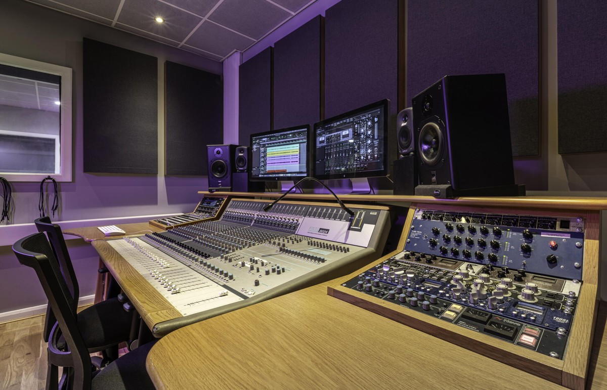 Digital Tech Learning Hub