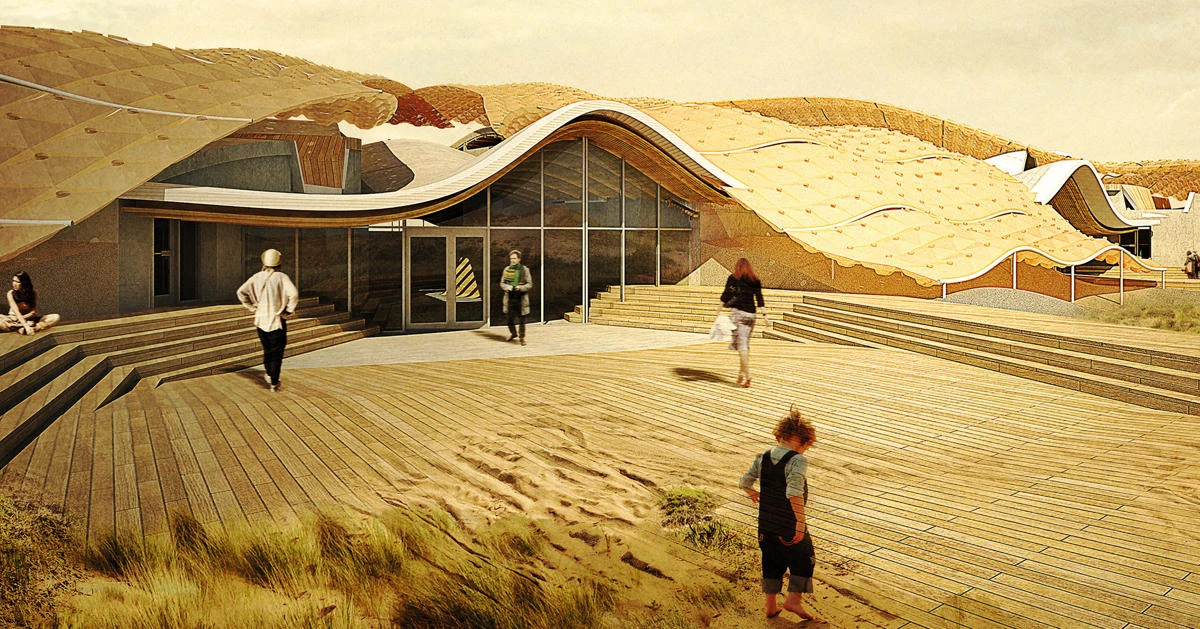 DMU Museum - Previous exhibition - Becoming LSA: A History of the ...