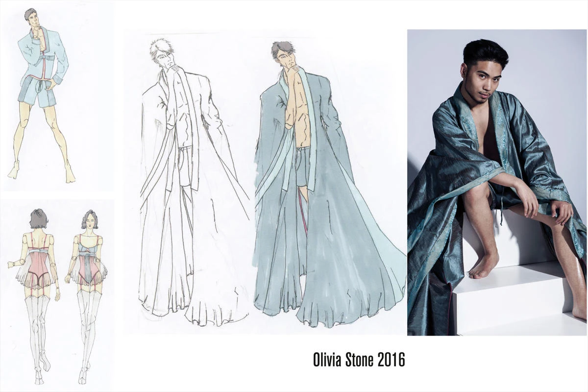 DMU Museum - Previous exhibition - 70 years of Evolution and Design ...