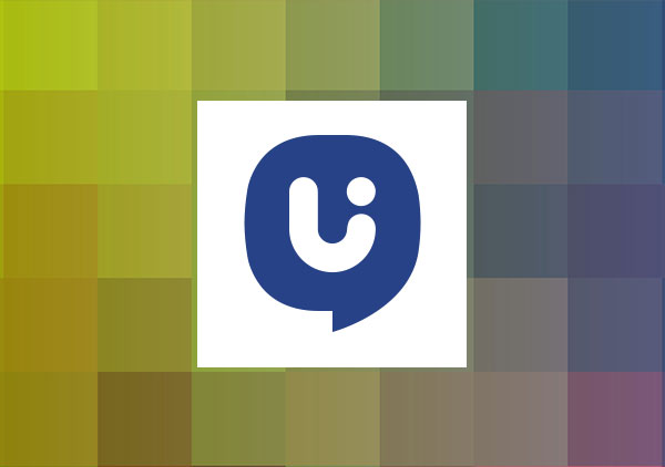 Why choose DMU London