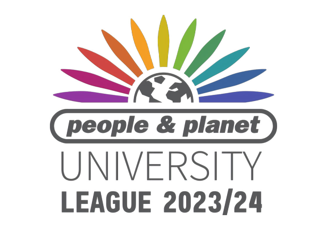 Why choose DMU London