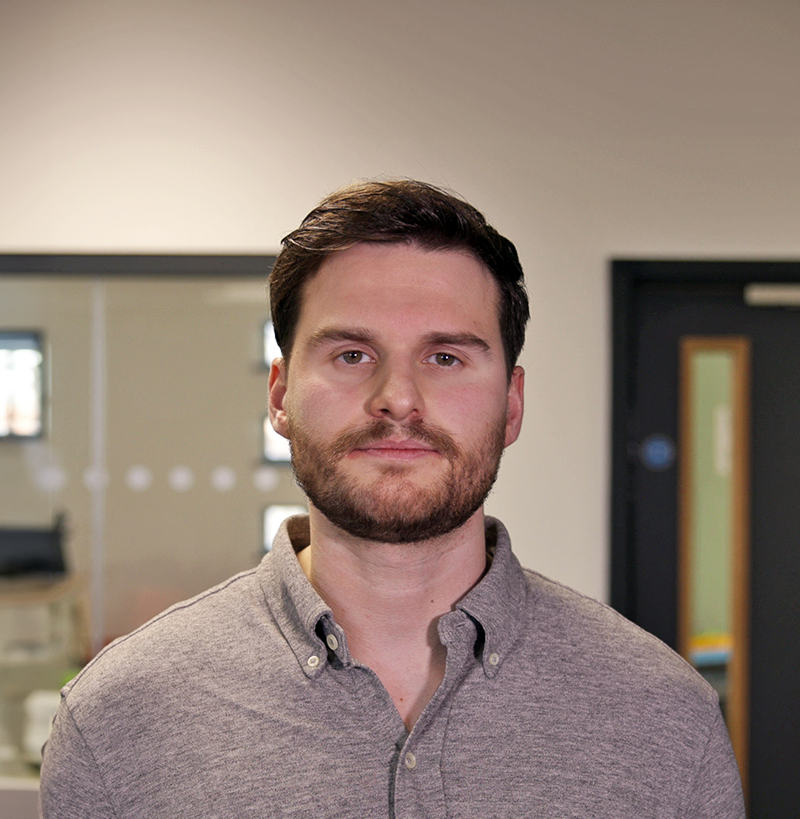 Support for Schools and Colleges