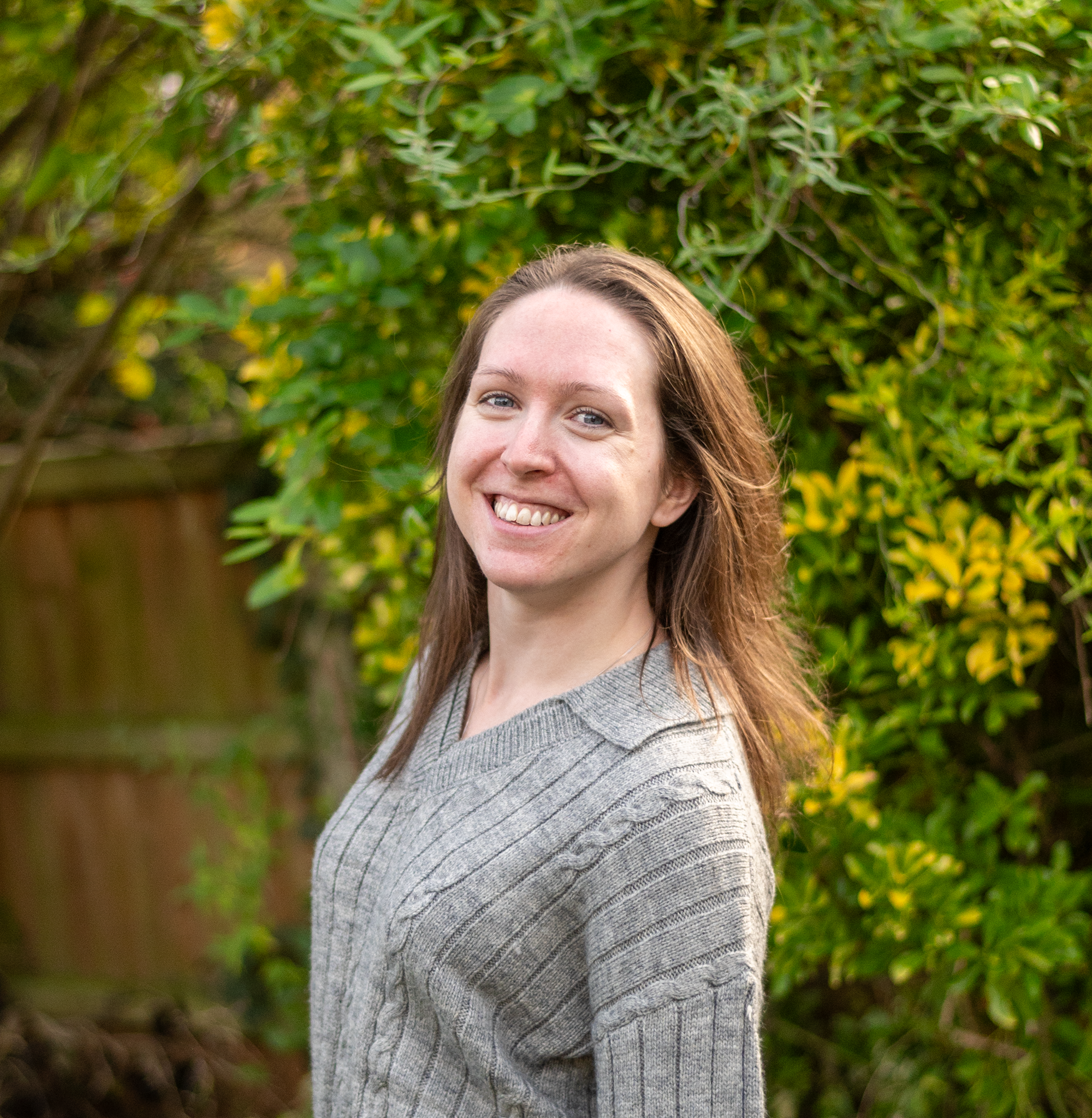 Support for Schools and Colleges