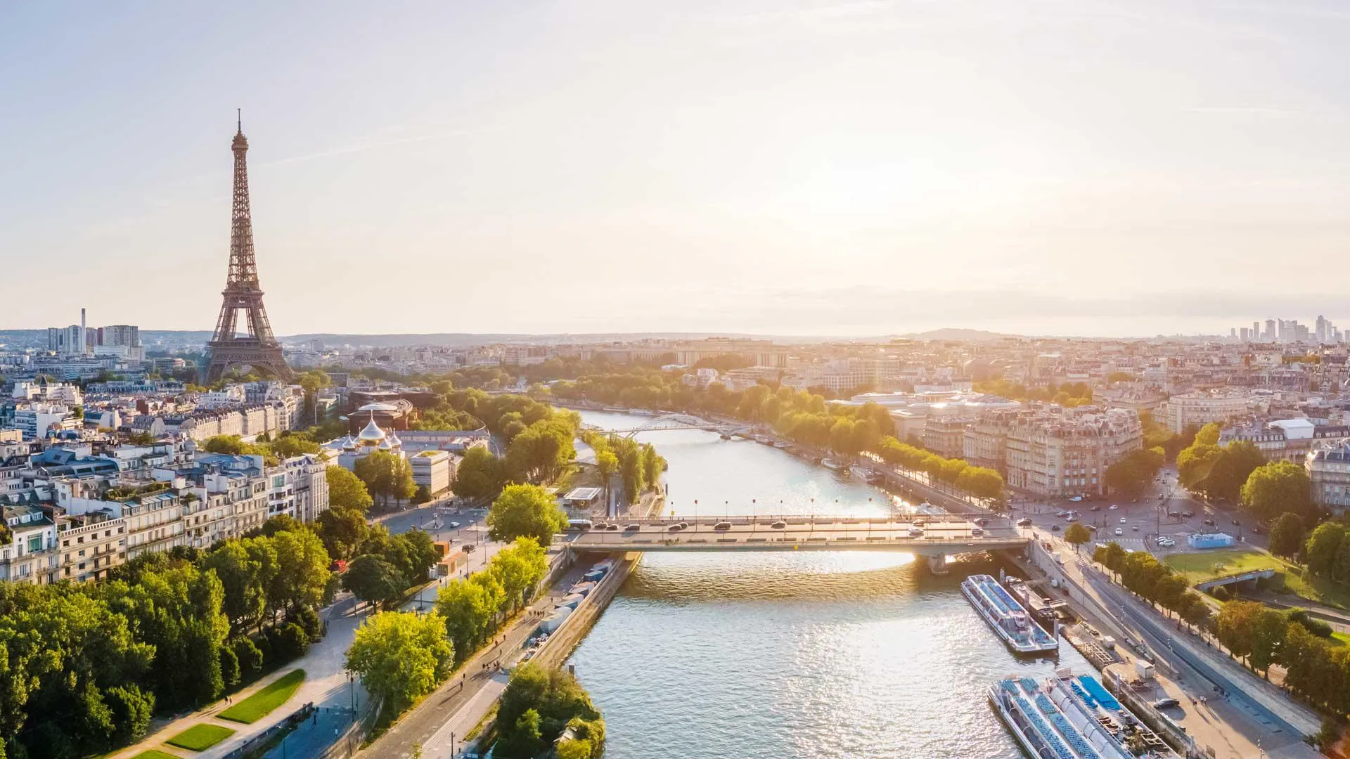 International Tourism and Hospitality Management BA (Hons)