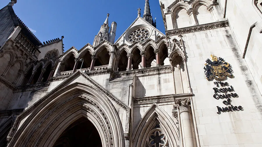 LLM Medical Law, Ethics and Practice