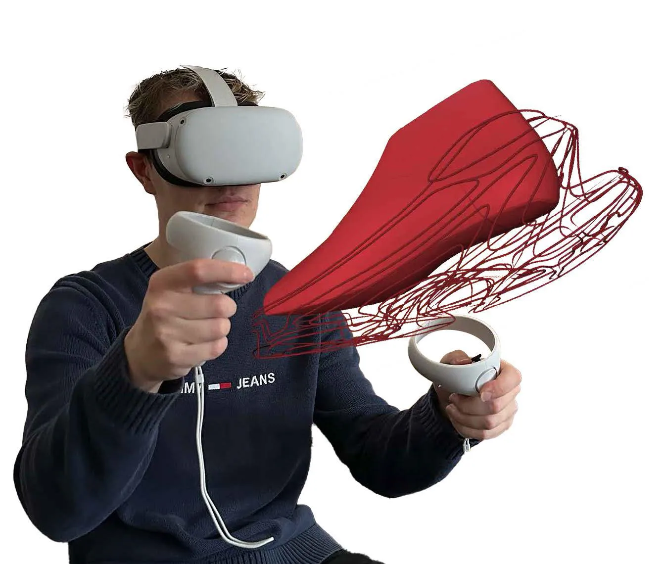 Footwear Design BA (Hons)