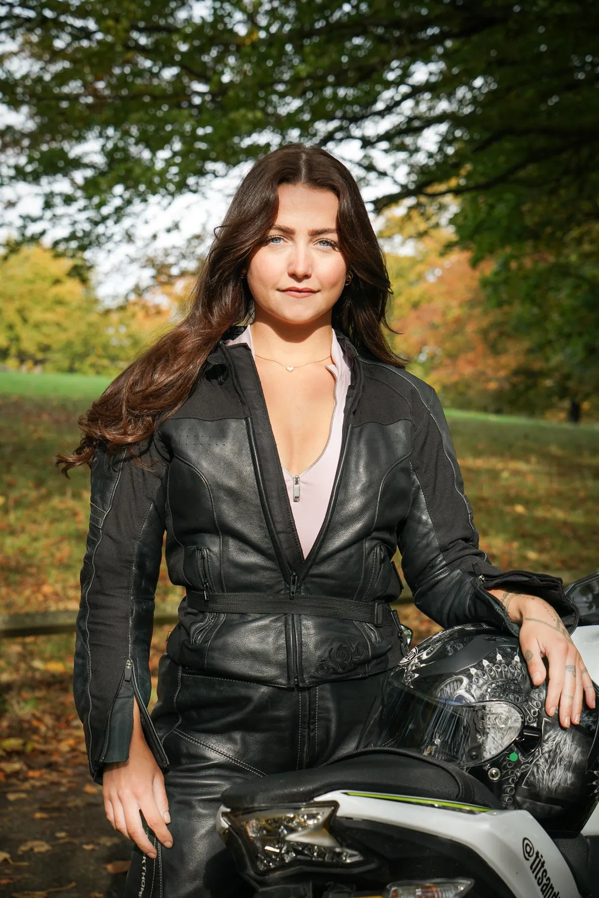 Photography and Video BA (Hons)