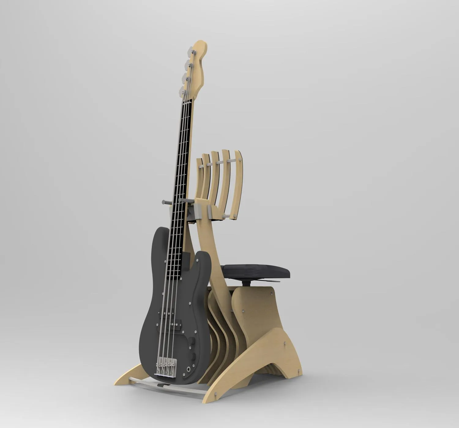 Product Design BA (Hons)