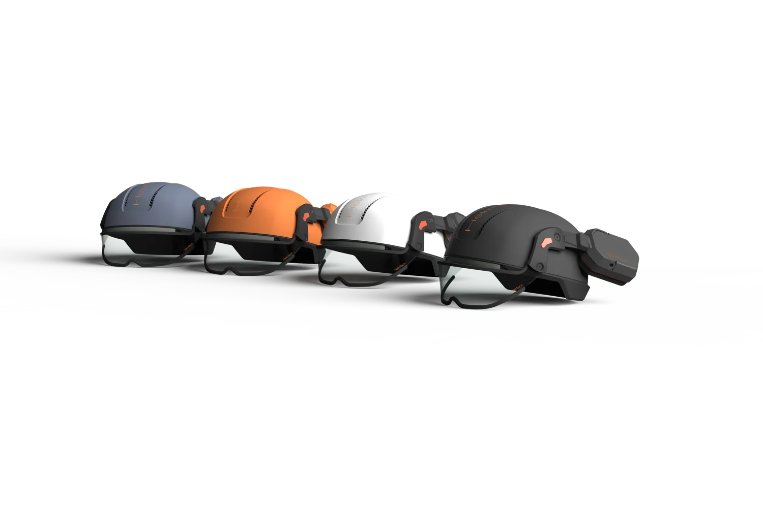 Product Design BA (Hons)