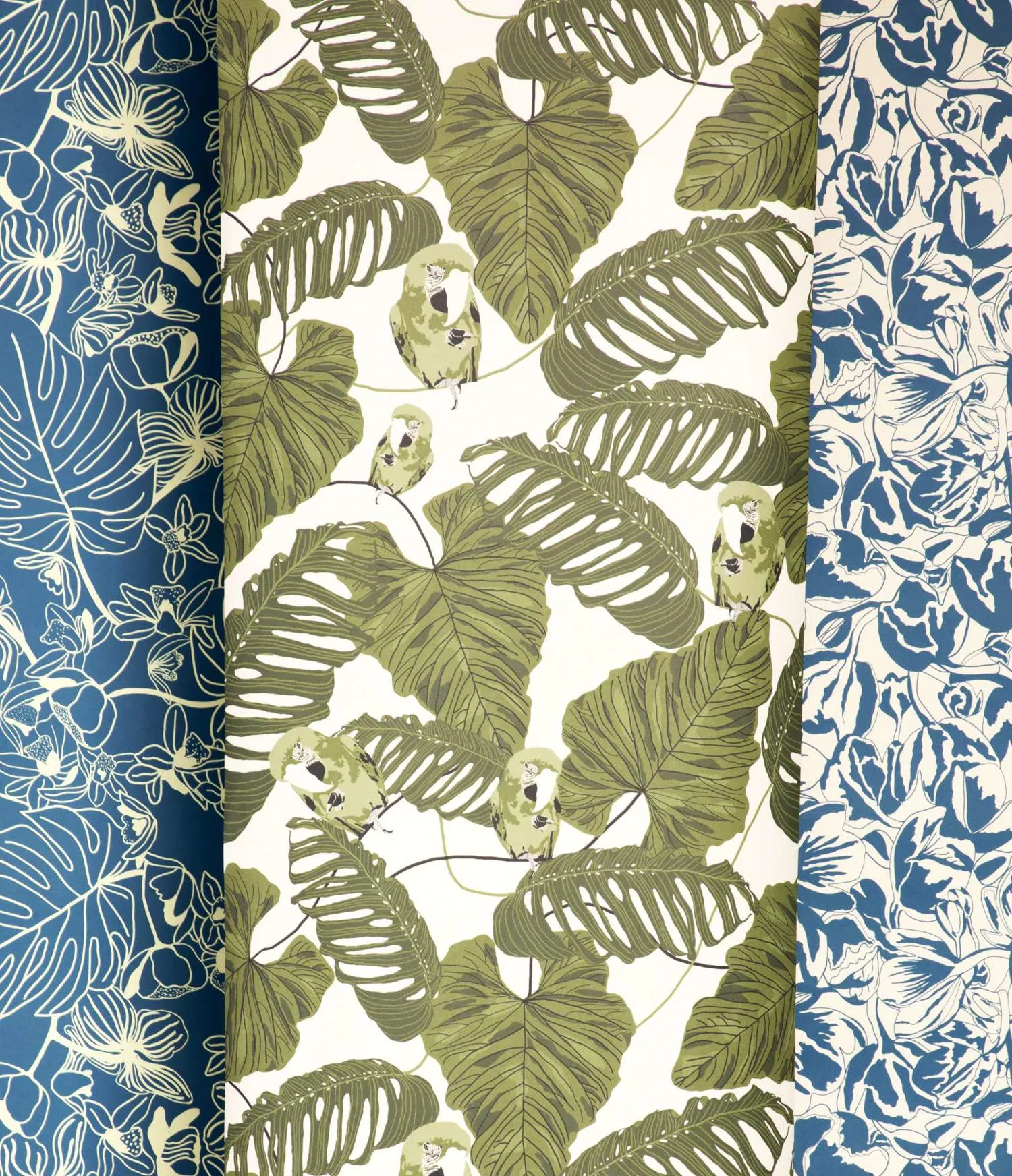 Textile Design BA (Hons)