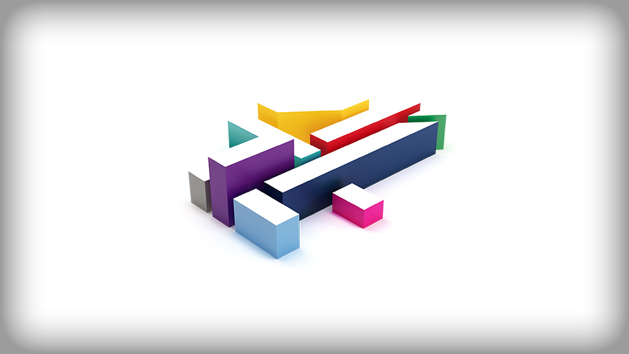 Investigative Journalism MA