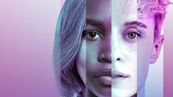 Thinking of applying to DMU?