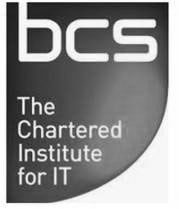 Cyber Security BSc (Hons)